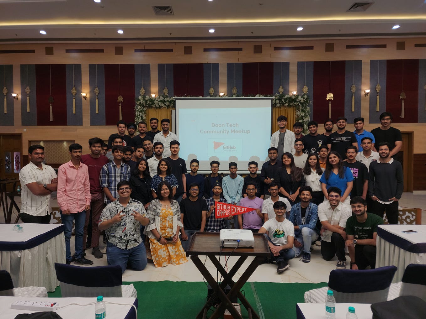 How To Choose Between Js Tsx And Jsx In Reactjs By Akshat Virmani Medium