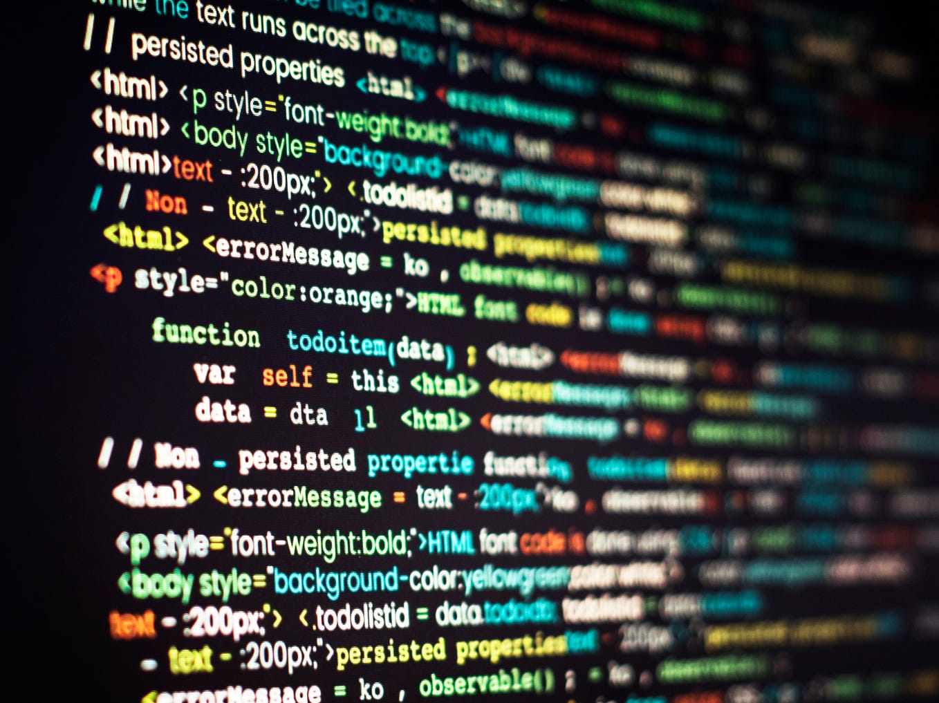 How to properly configure your nginx for TLS | by Marko Vuksanovic | Medium How to properly configure your nginx for TLS | by Marko Vuksanovic | Medium