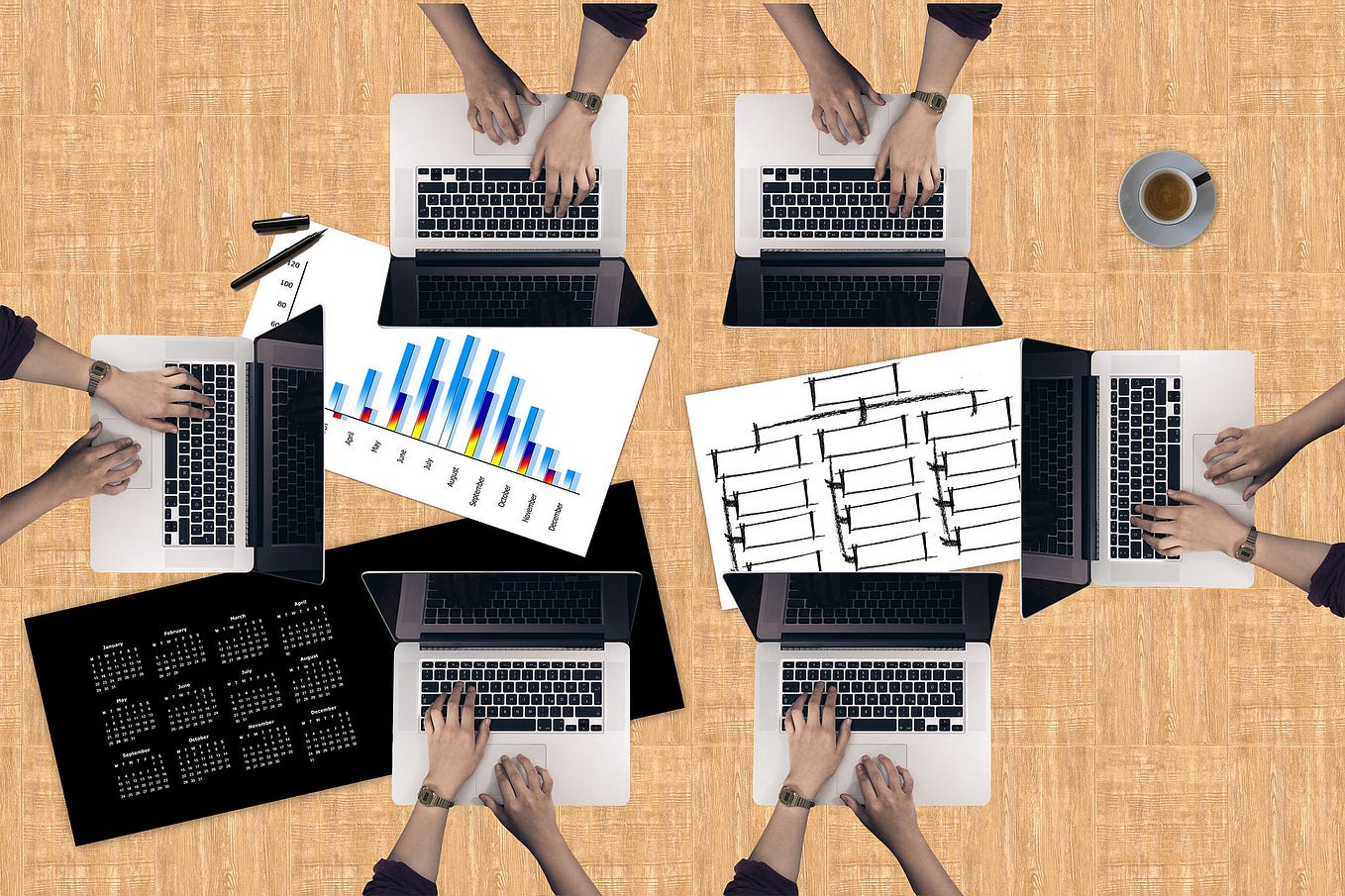 How to use TensorBoard with PyTorch | by Kuan Hoong, Ph.D | Medium