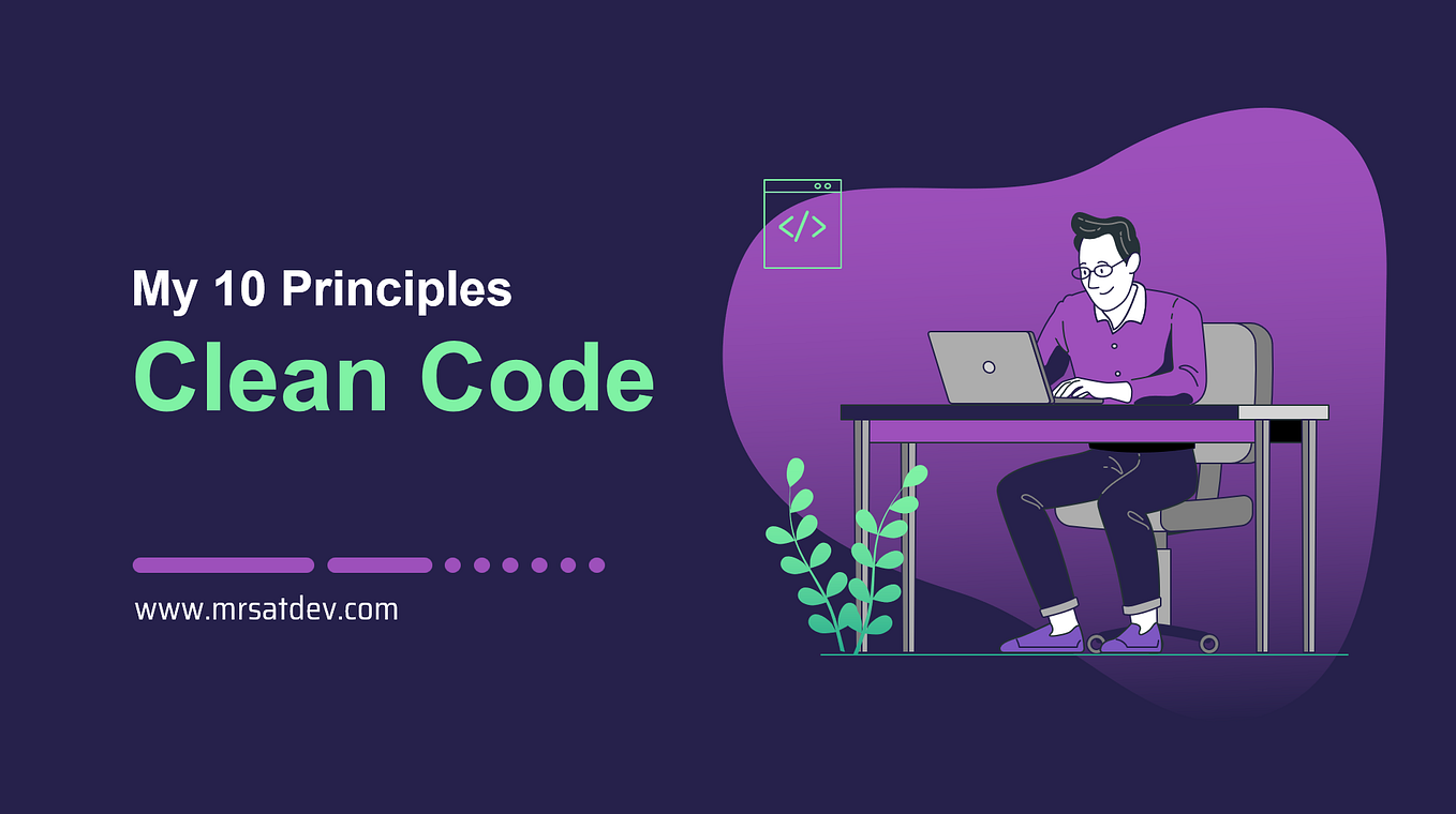 Dynamic Typing vs Static Typing: Differences and Making the Right ...
