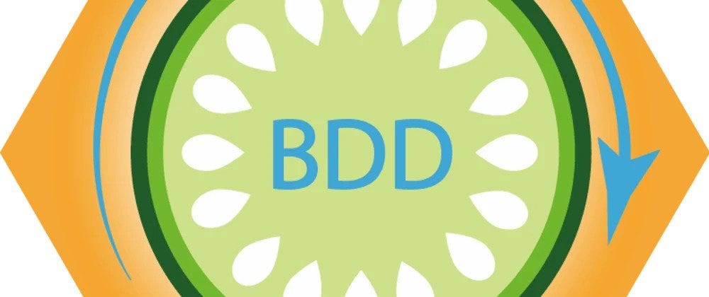 Api Automation Project With Karate Framework Insider Engineering