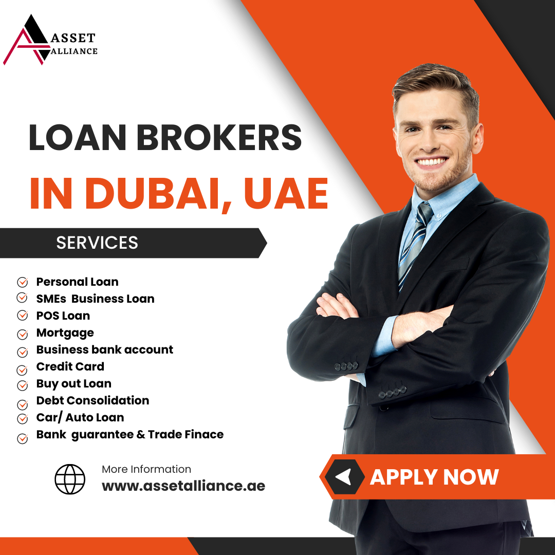 Bank Guarantee in UAE. Bank Guarantee in UAE | by Assetalliance Ae | Jul, 2023 | Medium