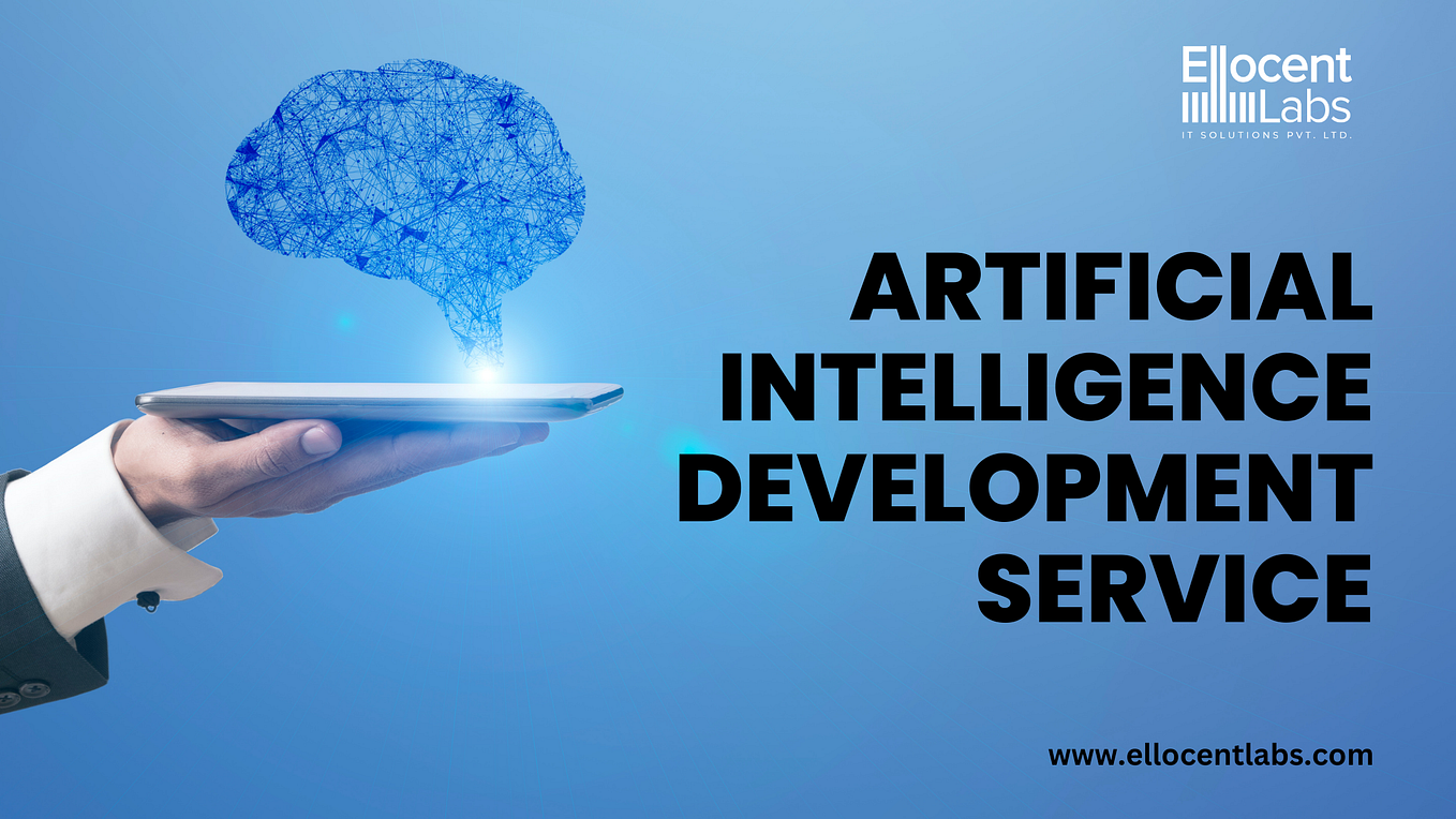 Backend Development in Chandigarh | by Ellocent Labs | 𝐀𝐈 𝐦𝐨𝐧𝐤𝐬.𝐢𝐨 | Mar, 2024 | Medium