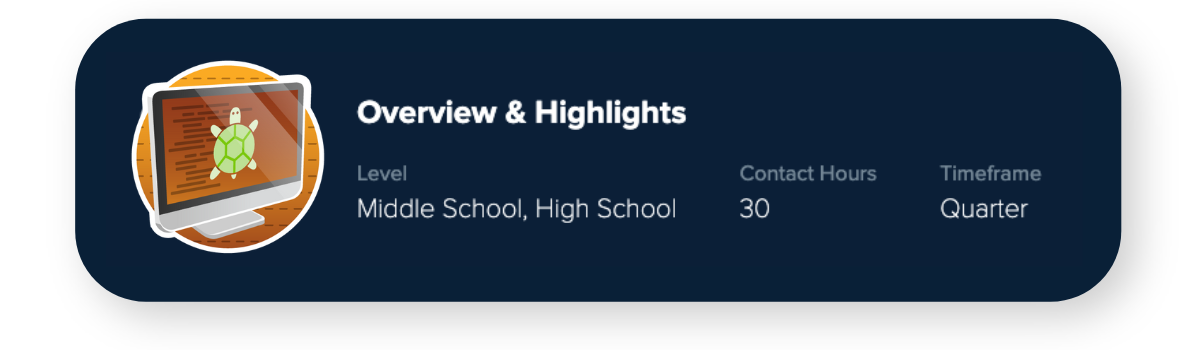 Addition: The Worm has been added as an intermediate exercise before ...