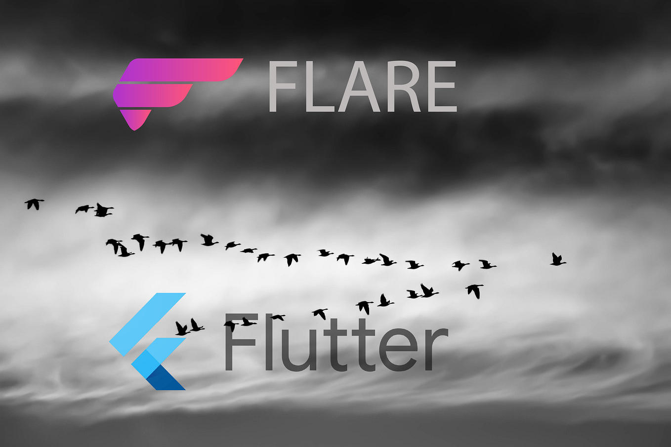 Part 2 is here → https://proandroiddev.com/how-to-flare-a-flutter-app-part-2-flutter-integration ...