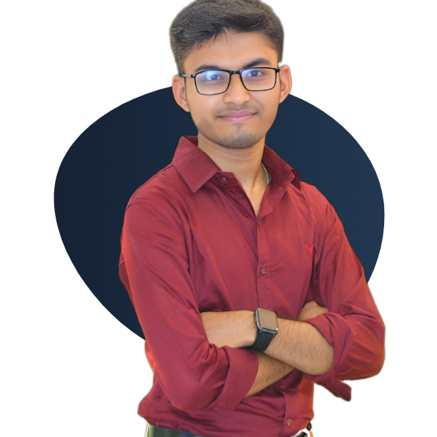 Elevate Your Digital Presence: Aftab SK — Your Go-To Web Developer in India | by Aftab Sk | Medium