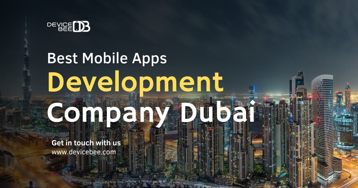 How to Estimate the Cost of Developing Food Delivery App like Talabat in Dubai | by DeviceBee ...