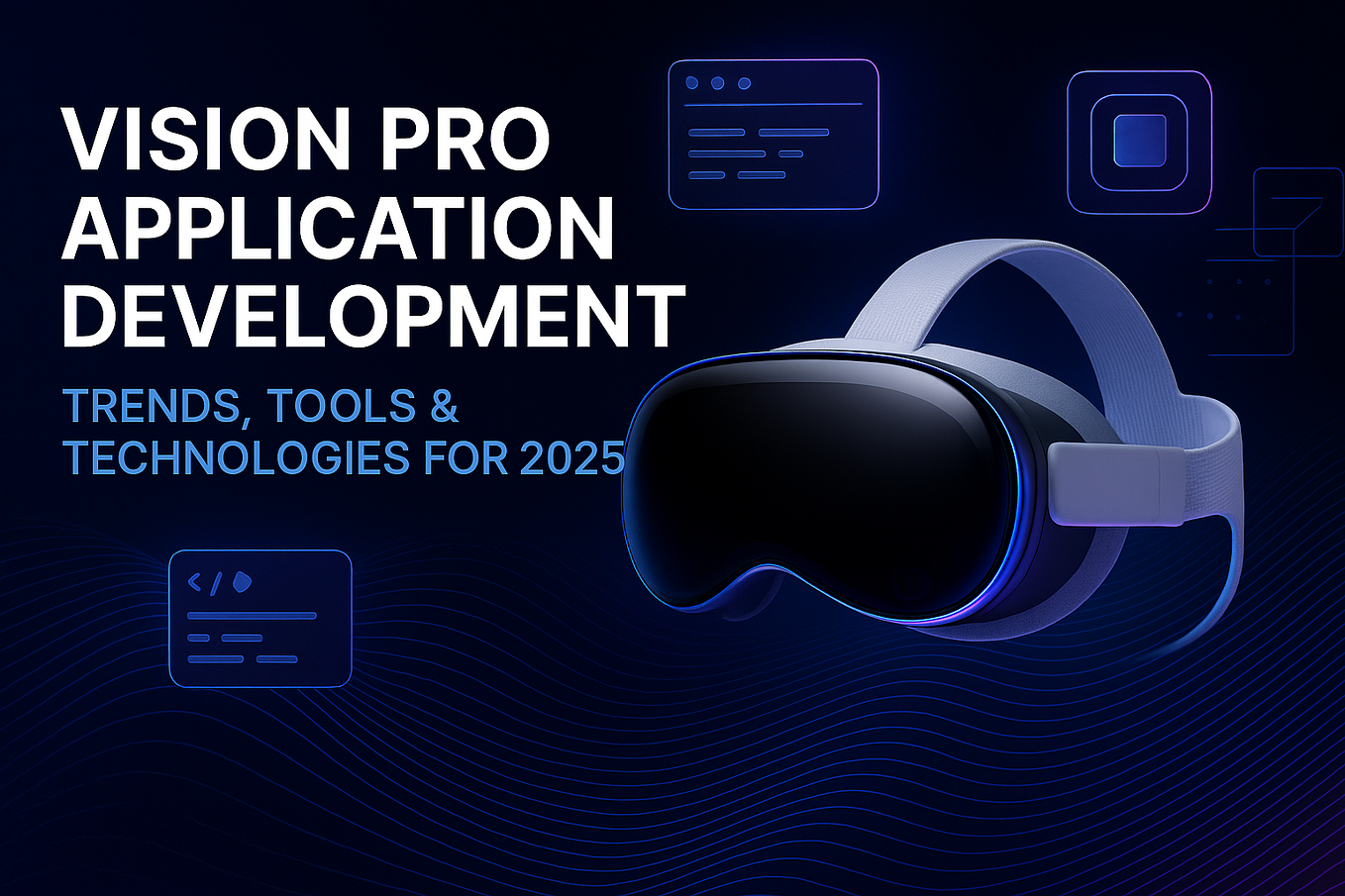 Unity vs Unreal: Which Game Engine Should You Choose? | by Q99 Studio | Medium