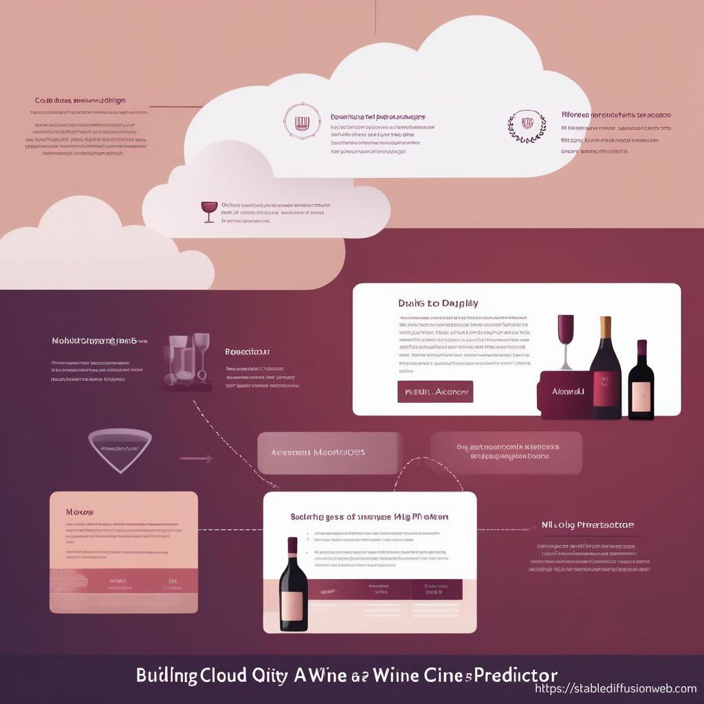 Robotic Process Automation with JupyterLab | by Martin Renou | Jupyter Blog