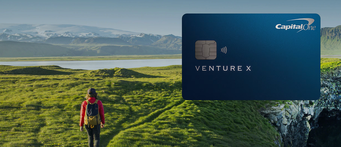 What’s in your wallet? And why?. Now that you have identified your ...