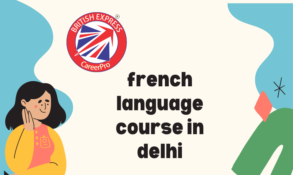 Master English at Our English Speaking Institute | by English speaking ...
