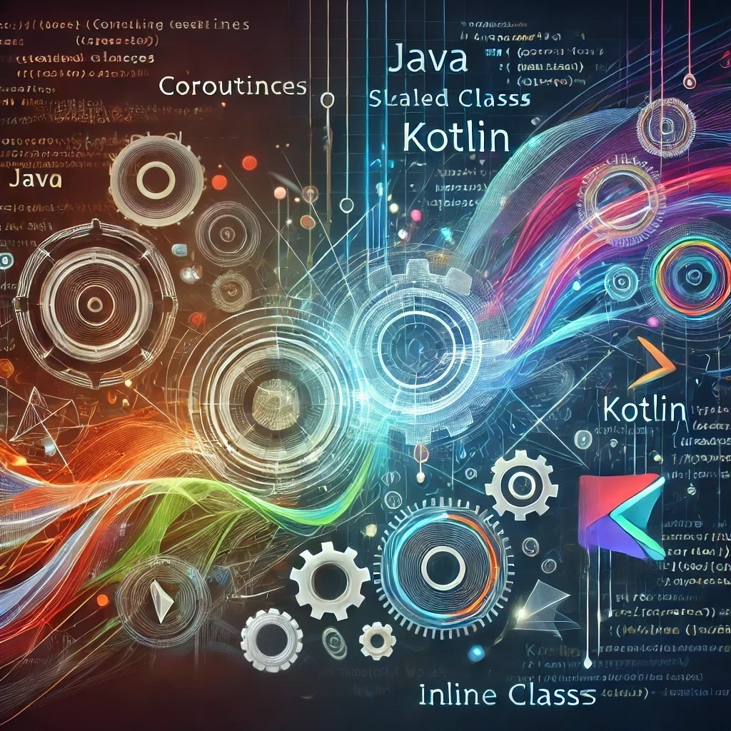 Android NDK: JNI Primer and Cheat Sheet | by Tompee Balauag | Familiar Android | Medium