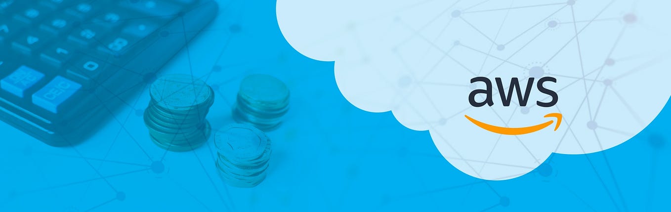 Mastering Elasticsearch From Setup To Advanced Index Management By Robin Appels Medium