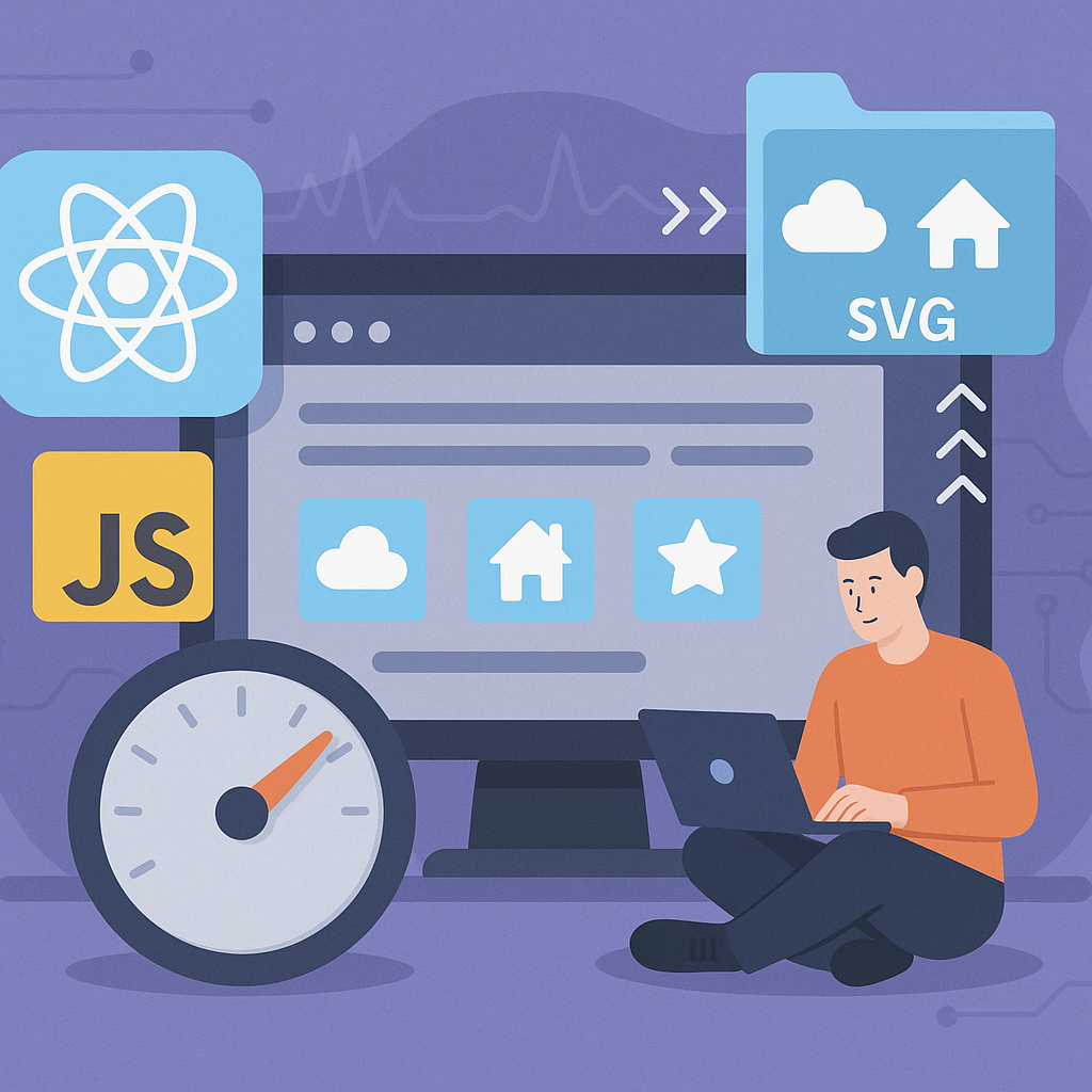 Resolving Git Conflicts in package-lock.json | by Hugo Dzin | Medium Resolving Git Conflicts in package-lock.json | by Hugo Dzin | Medium