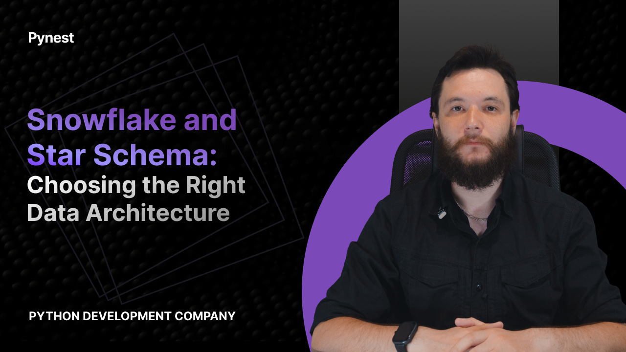 Mastering Delayed Tasks in Python: Celery and Celery Beat | by Pynest | Medium