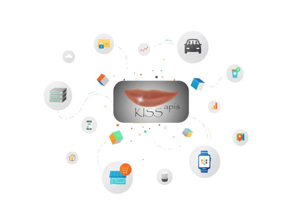 Introduction to Nuxt Socket.IO. nuxt-socket-io is a module for the Nuxt… | by Richard Schloss ...