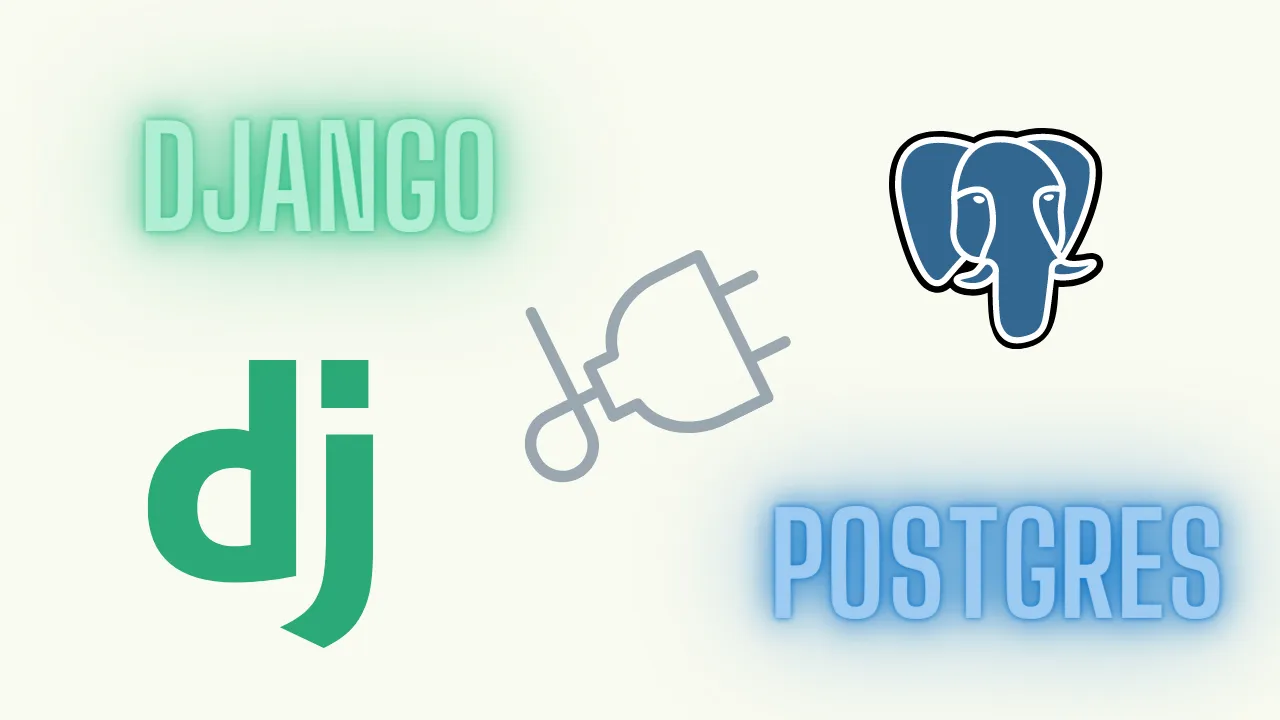 Creating A Django Rest Framework Api For Downloading Multiple Files In