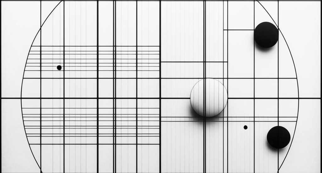 Create a Loading Animation with HTML, CSS (No Javascript) | by Anjali Chary | UX Planet