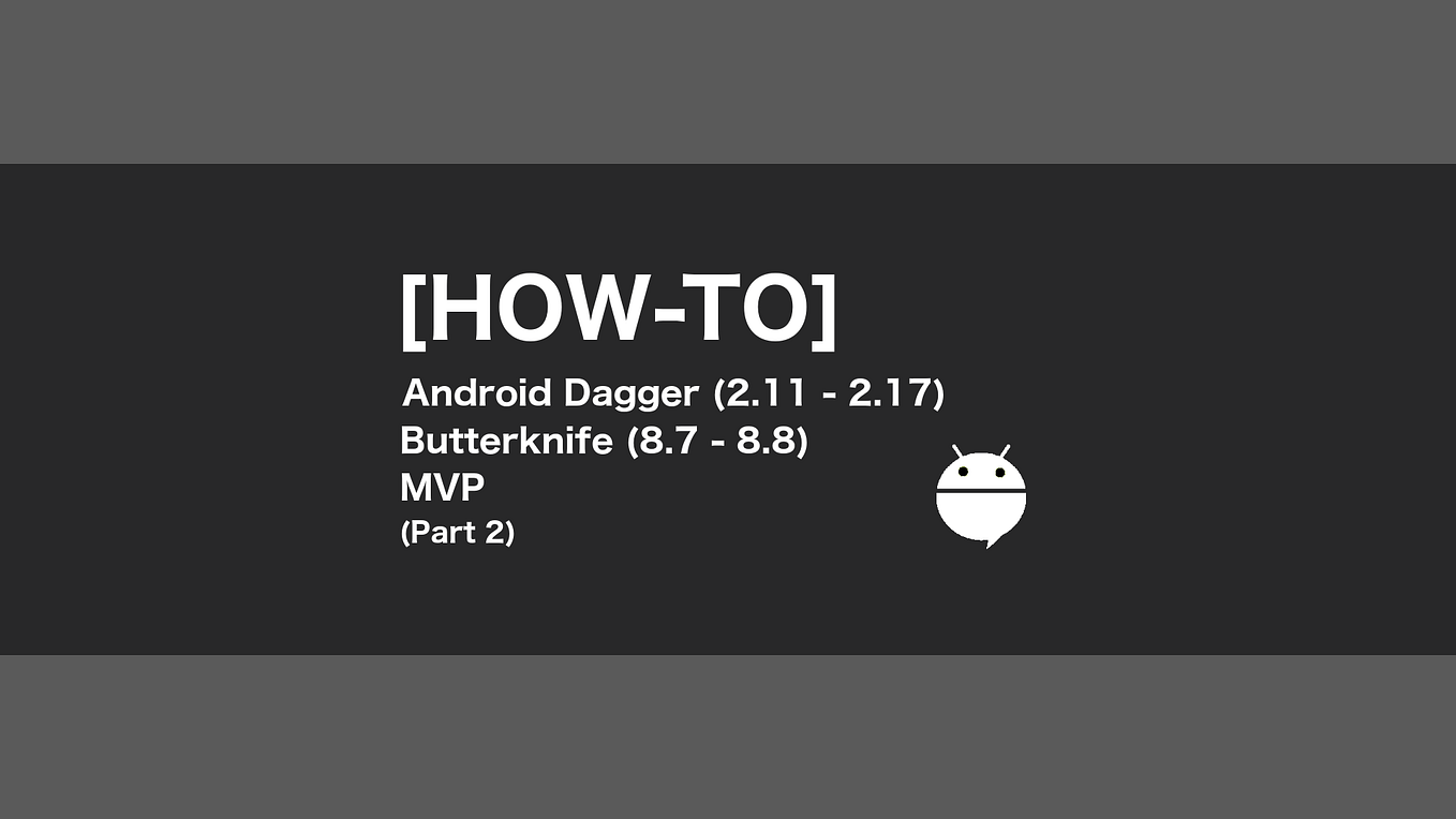 Android Contacts, Reborn Library API Howto | ProAndroidDev