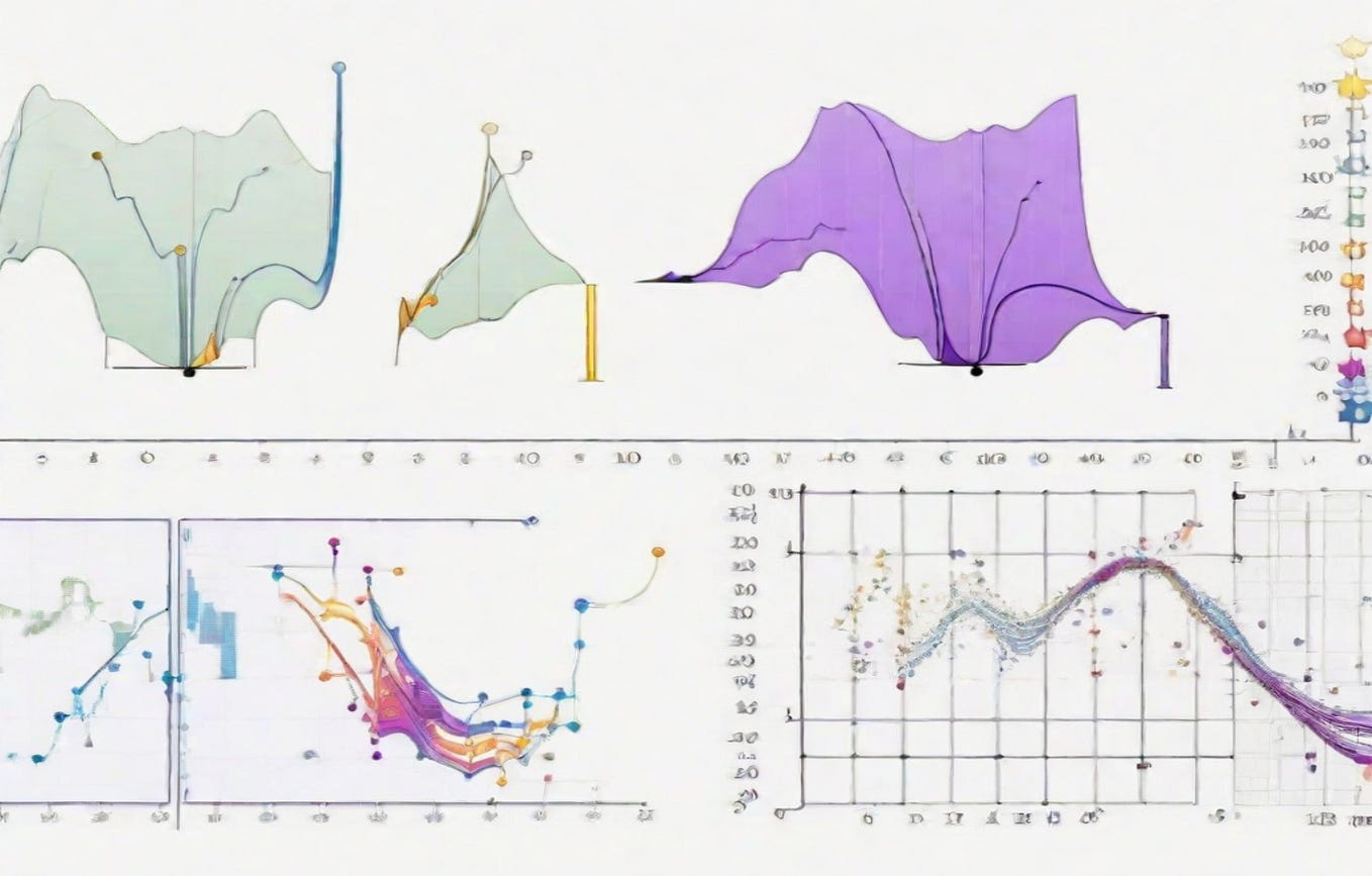 Python Vs R Machine Learning Using Sklearn And Factoextra By Nic 5108
