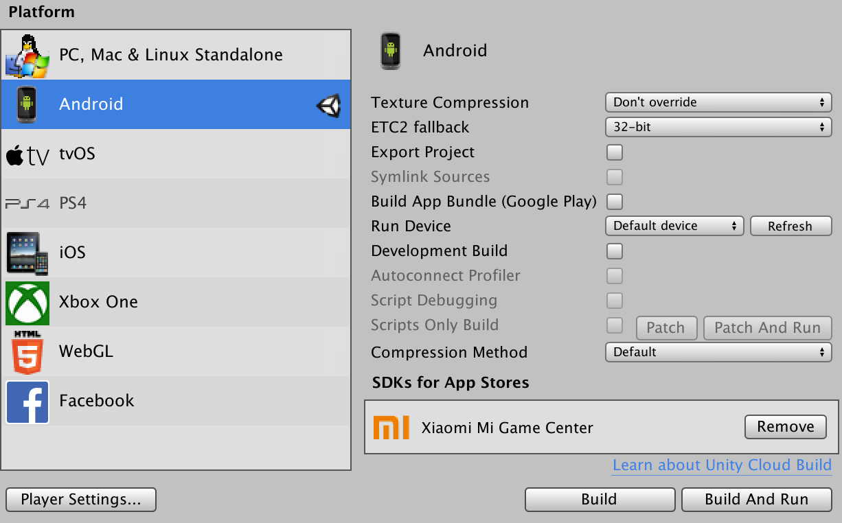 HMD vs CAVE in the world of VR. Virtual reality is a fascinating… | by Reghill J Manuelraj ...