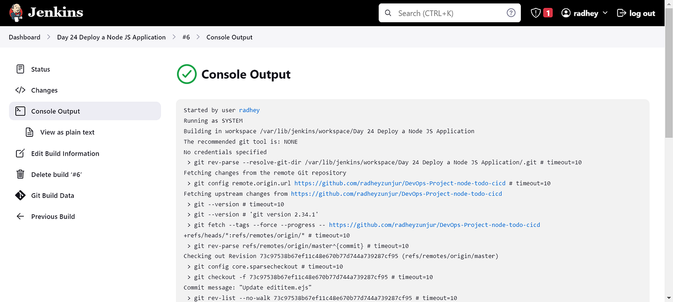 Aws S3 Bucket Creation And Management With Terraform Aws In Plain English