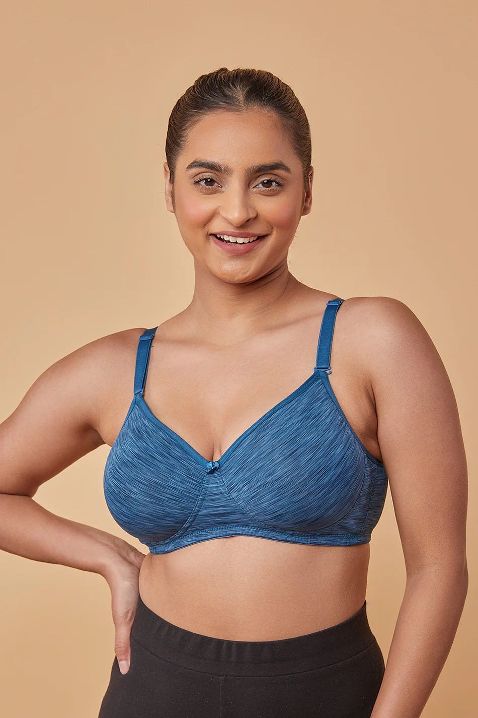 Different Types Of Bra Cups Explained A Complete Guide By Maashiefashion Jul 2024 Medium