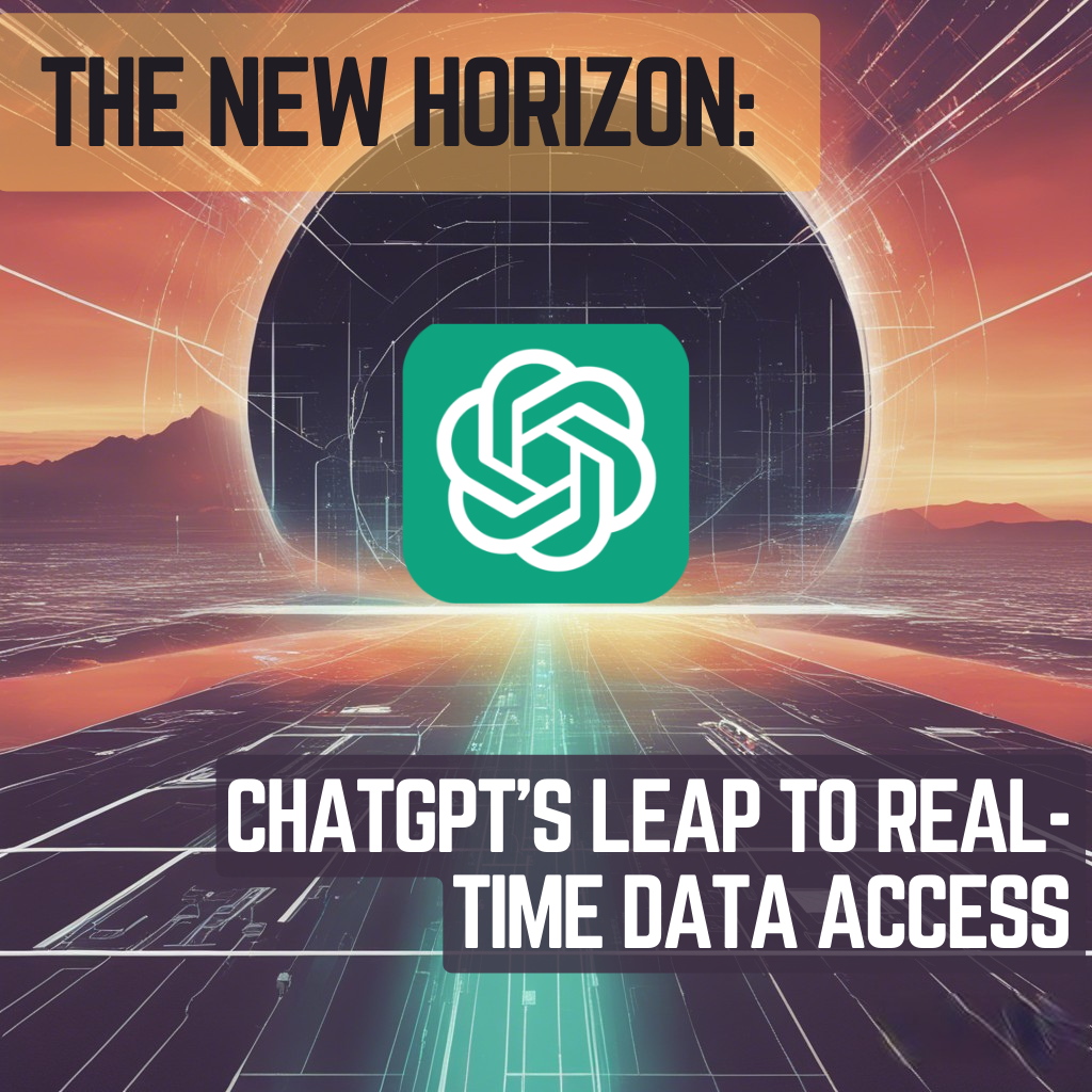 Free Solar Energy Estimator App Using The Power Of Streamlit And Pvlib Effectively For Solar