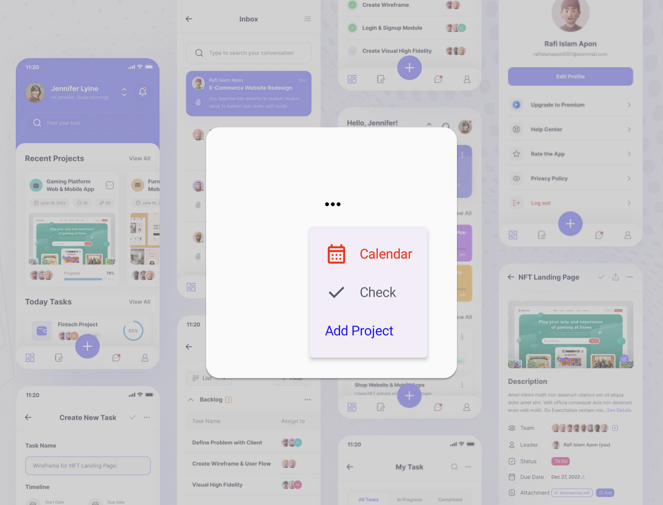 Top 15 Seekbar and Slider Github UI Libraries and Components [Java, Swift, Kotlin] | by They ...