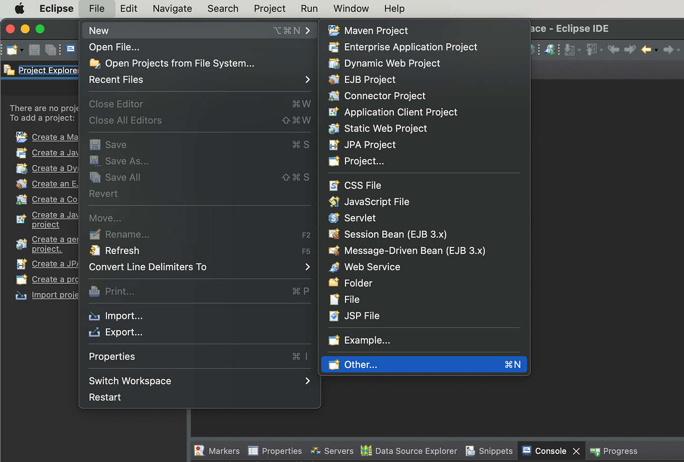 Java Native Method (complete step by step guide) | by Suvasish Das | Medium