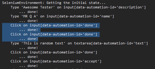 Using Mermaid Chatgpt For Test Case Generation And Management By