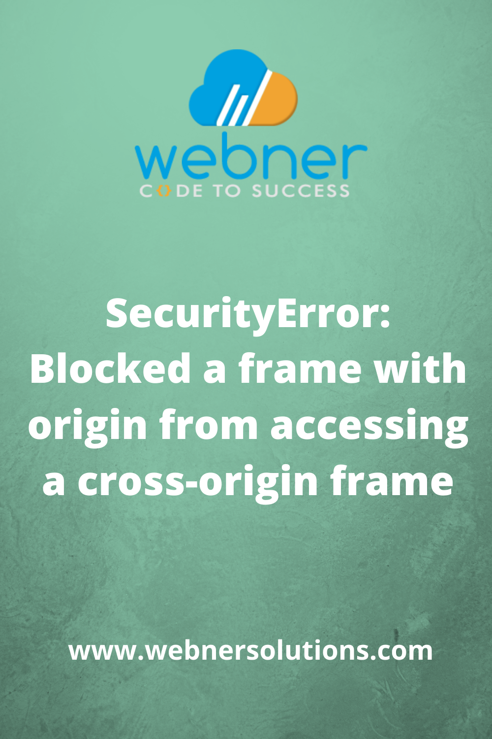 Installing and using Pyinstaller. You can install it through pip using… | by webner solutions ...
