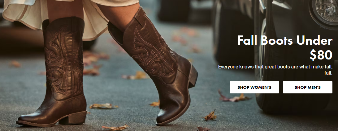 20% Off Harry and David Coupon, Promo Code, May 2023 | by Shivani ...