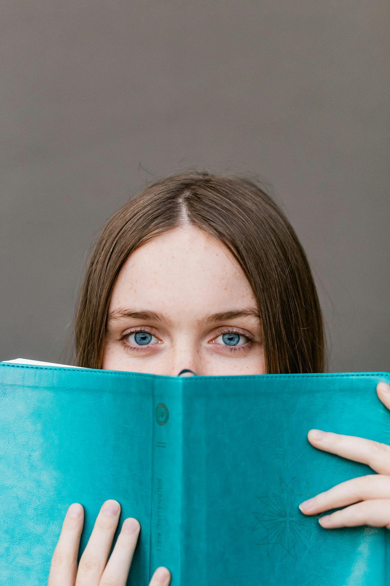 My Marriage Suddenly Went from Adventurous to Comfortable | by Viv ...