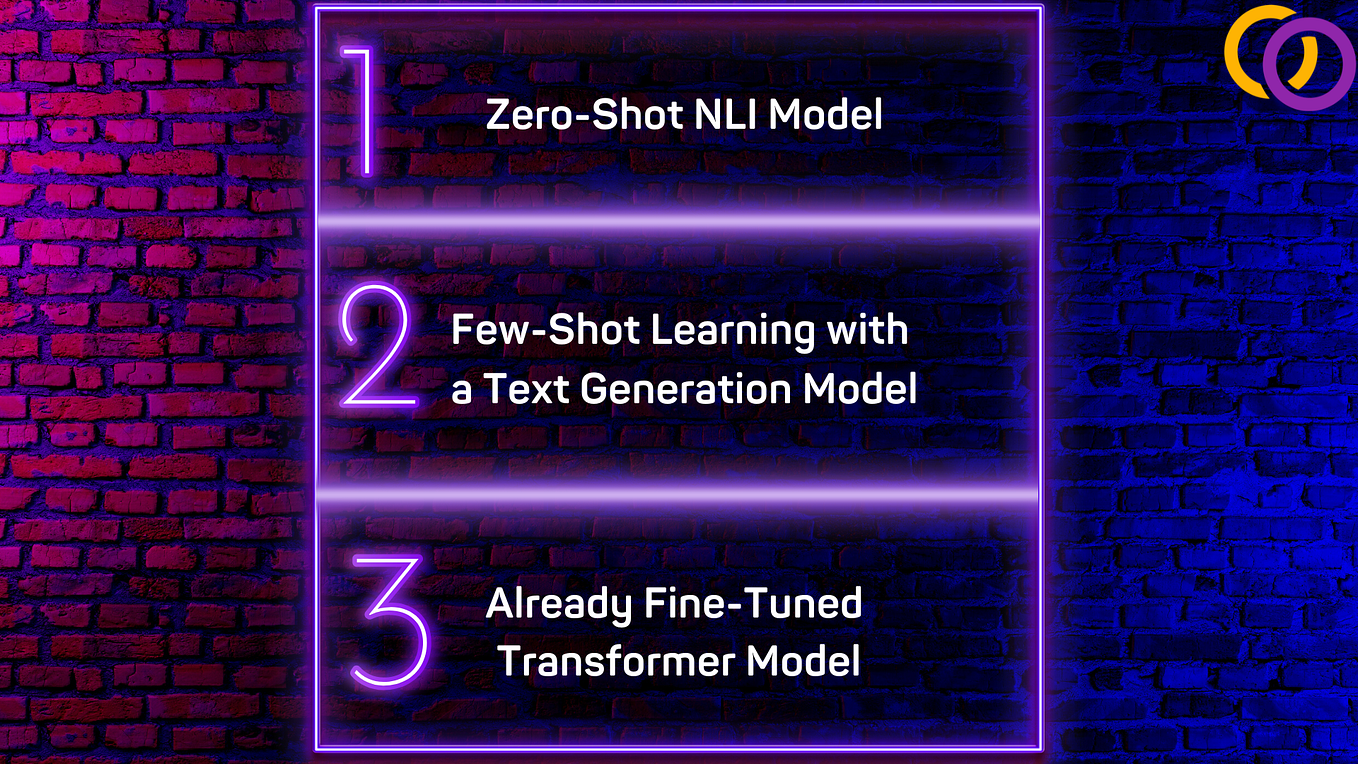TextBlob — A Package Every Python Programmer Should Know | by Eric Fillion | Python in Plain English