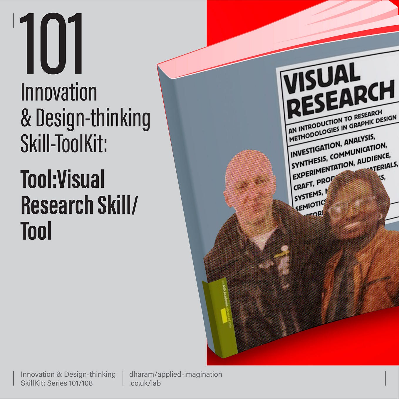 How Advanced Design Thinking worked at Samsung | by Dharam Mentor | Medium