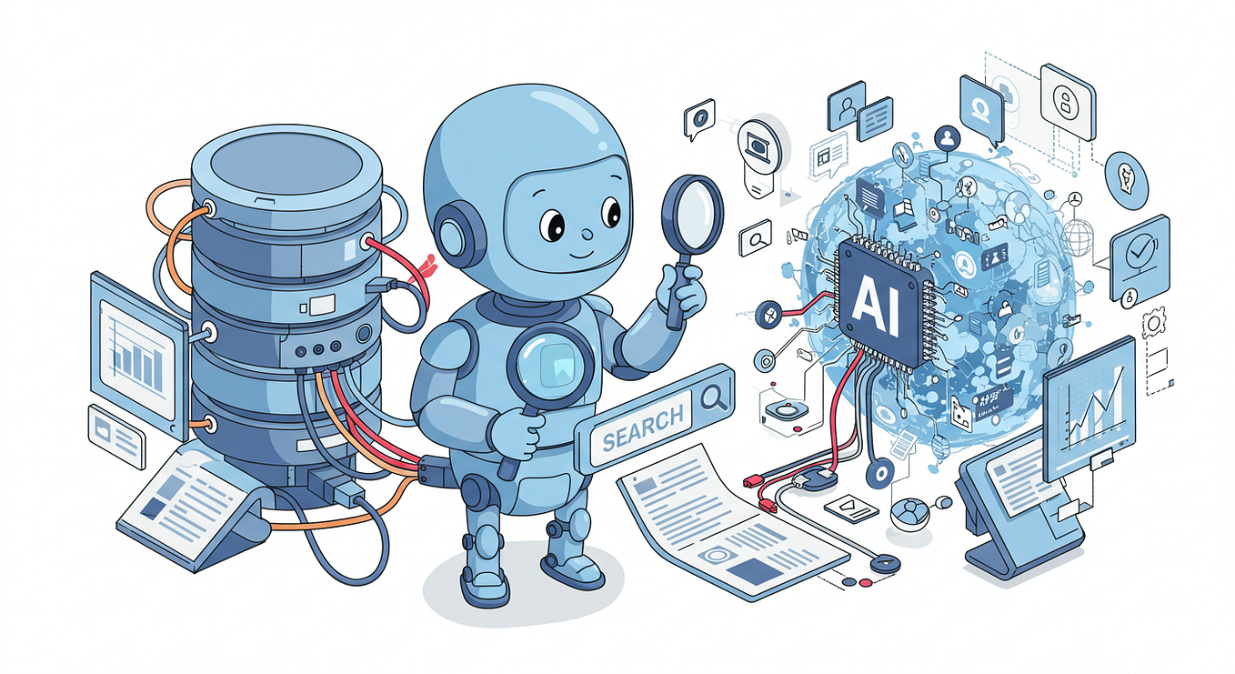 Tars Protocol: Building the Future of AI Agent Markets on Solana | by ... Tars Protocol: Building the Future of AI Agent Markets on Solana | by ...