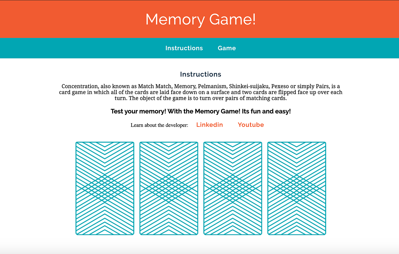 Creating a Board Game (Checkers) With JavaScript | by Ryan Branco | Level Up Coding