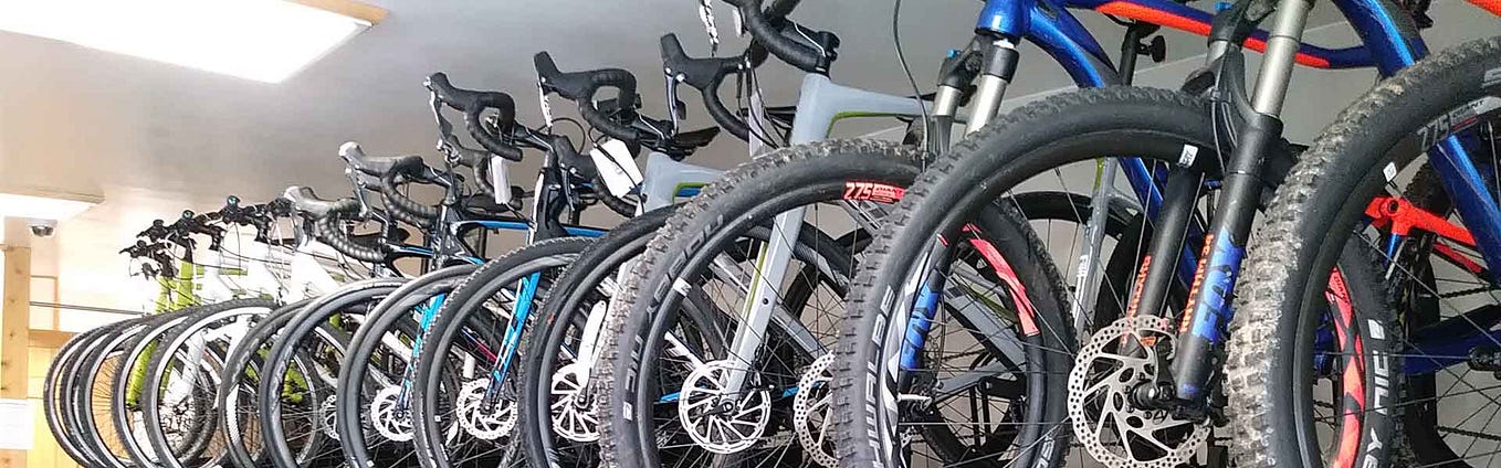 Implementing Decision Tree in Python Using ID3 | by WangRong | Medium