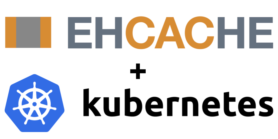 A tale of retries using RabbitMQ. A deep dive into how we implement ... A tale of retries using RabbitMQ. A deep dive into how we implement ...
