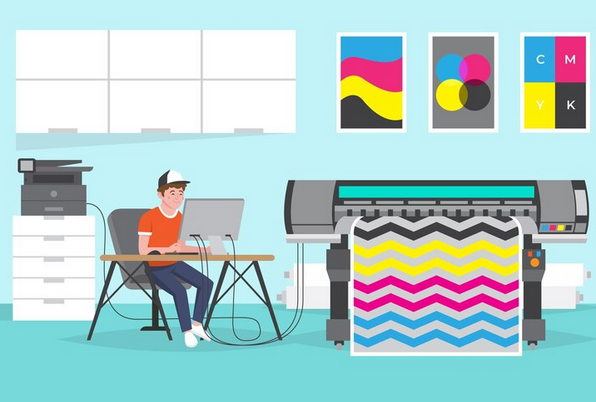 Beyond the Basics: Tips for Effective Business Cards and Sticker ...