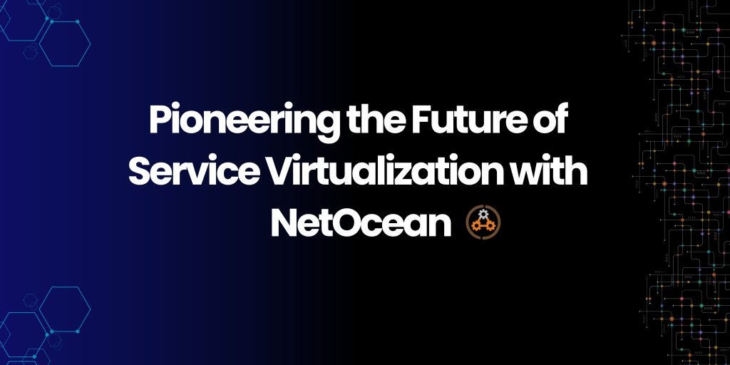 The Essential Guide to Service Virtualization | by Cavisson Systems ...