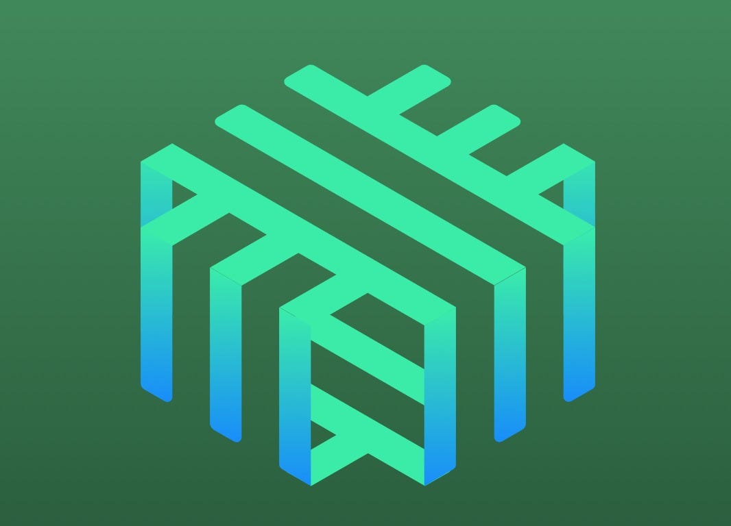 Nginx ingress Controllers and Azure App Gateway for Azure Kubernetes ... Nginx ingress Controllers and Azure App Gateway for Azure Kubernetes ...