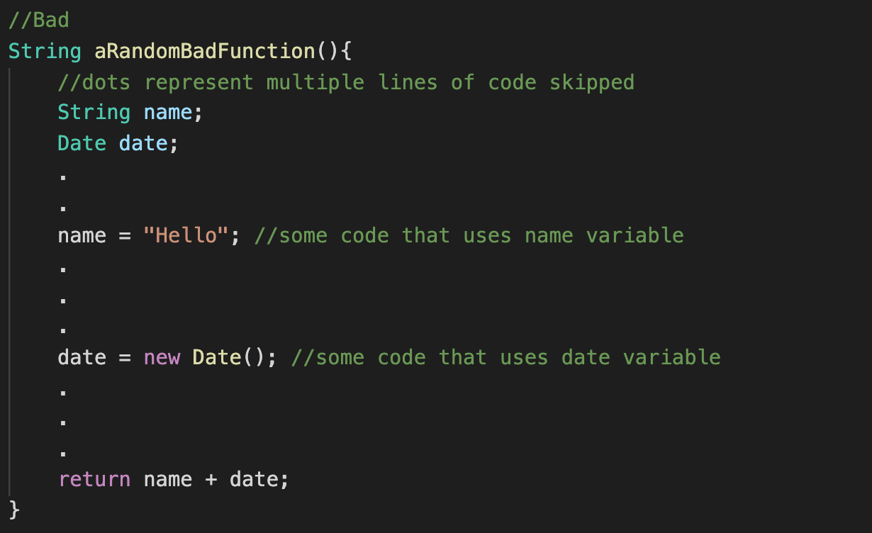 How To Download Dataset From Kaggle | by Ankush Choubey: Full Stack Dev ...