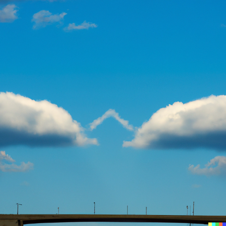 How To Append Content To An Existing File In Azure Blob Storage Using Python By Warnov Medium