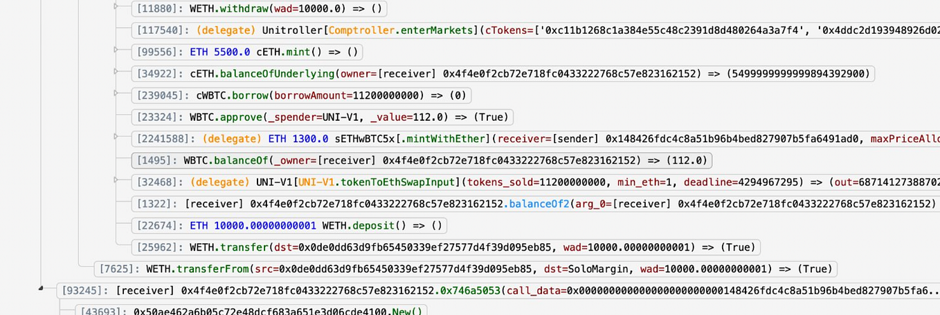 Creating a Twitter Bot (API v2). In this comprehensive guide, I will ...