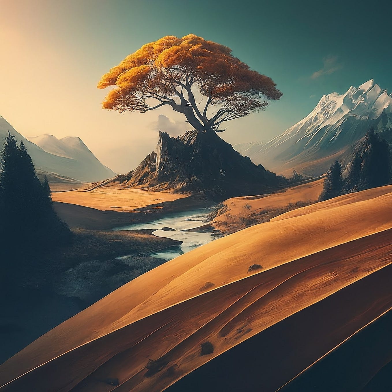 Android studio takes too long to run my Flutter app - Complete Flutter Guide - Medium