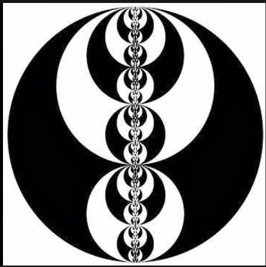 Using python to develop day trading strategies | by Jaden Duxfield | Medium