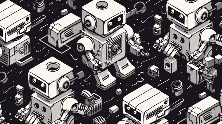 How to Make Thumbnails with AI. In the fast-paced world of digital ...