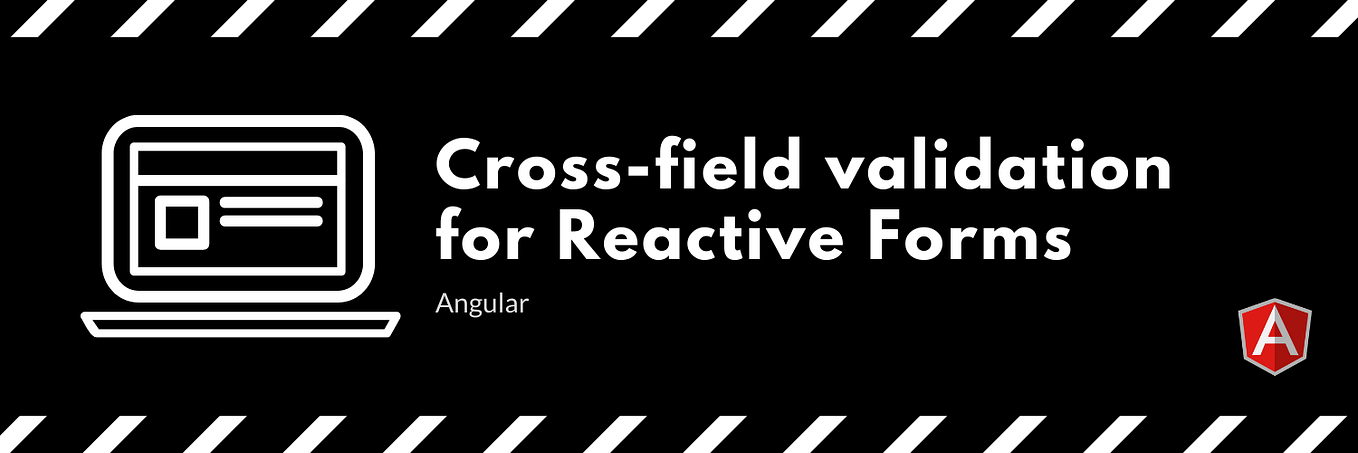 Create dynamic tasks with Airflow & Python | by Vassiliki Dalakiari | ITNEXT